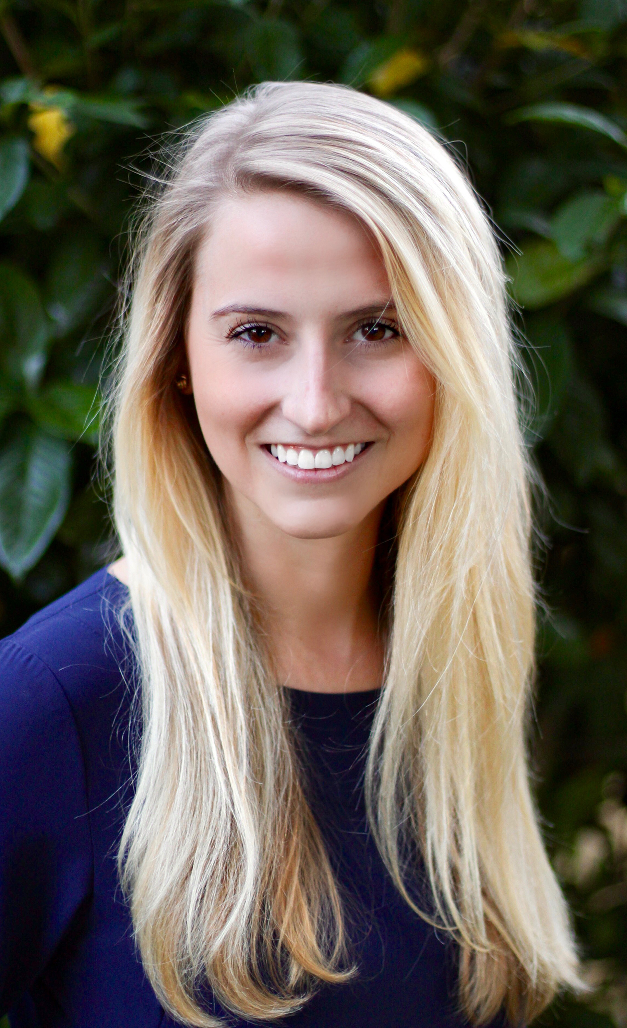 A $4 Billion Firm Gets Its Start at Insight Park - Now & Ever the ...