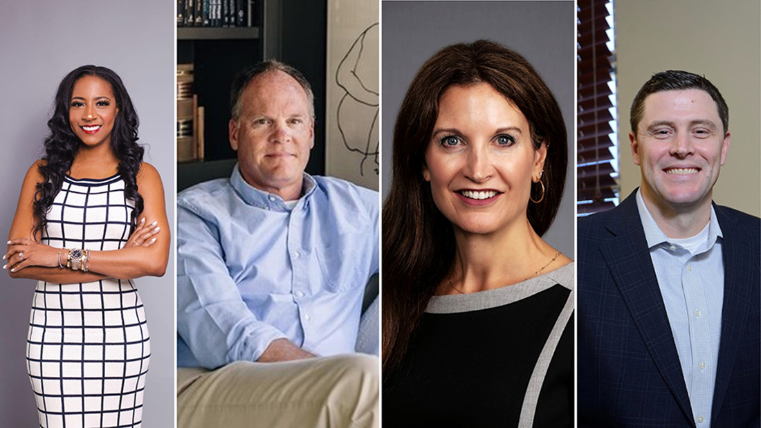 PULSE Student Leadership Conference Returns - Now & Ever the Campaign ...