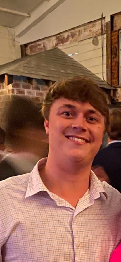 Fielder Scholarship Created - Now & Ever the Campaign for Ole Miss