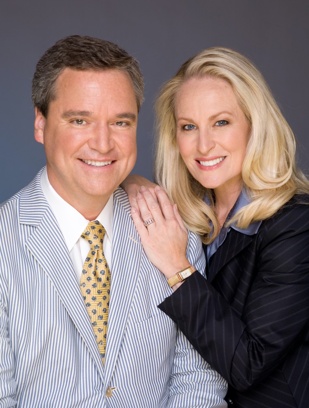 UM’s Ford Center Turns 20 - Now & Ever the Campaign for Ole Miss