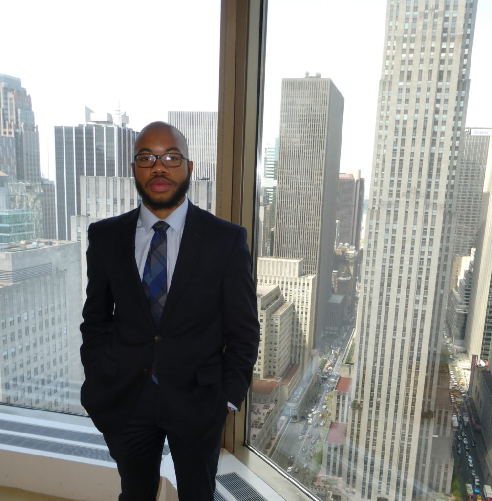 A Community of Support - Now & Ever the Campaign for Ole Miss