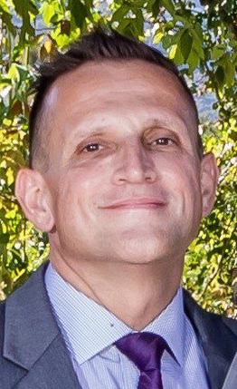 Senior Named Inaugural Frezzo Award Winner - Now & Ever the Campaign ...