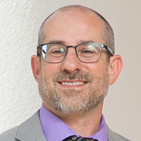 University Counseling Clinic Expands Reach of Free Services - Now ...