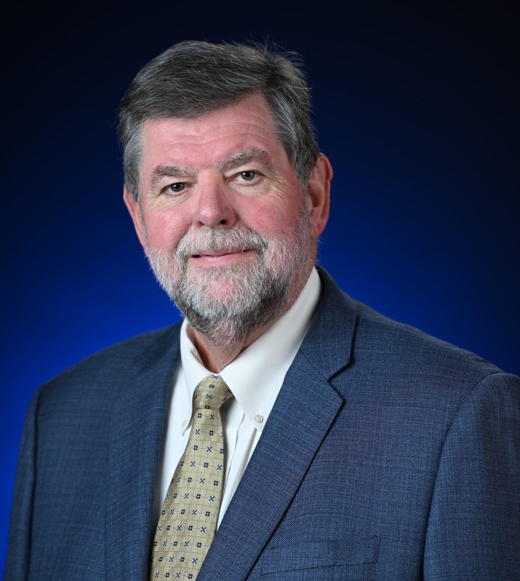 Past Interim UM Chancellors Give to Accountancy - Now & Ever the ... Past Interim UM Chancellors Give to Accountancy - Now & Ever the ...