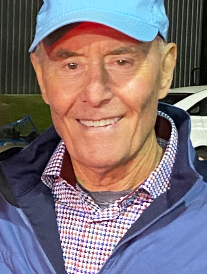 New Scholarship Honors Daniel Clyde Hughes Jr. - Now & Ever the ...