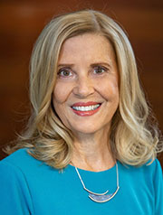 Accounting for the Future - Now & Ever the Campaign for Ole Miss