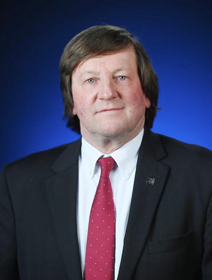 For Graduate Students and A New Building - Now & Ever the Campaign for Ole Miss