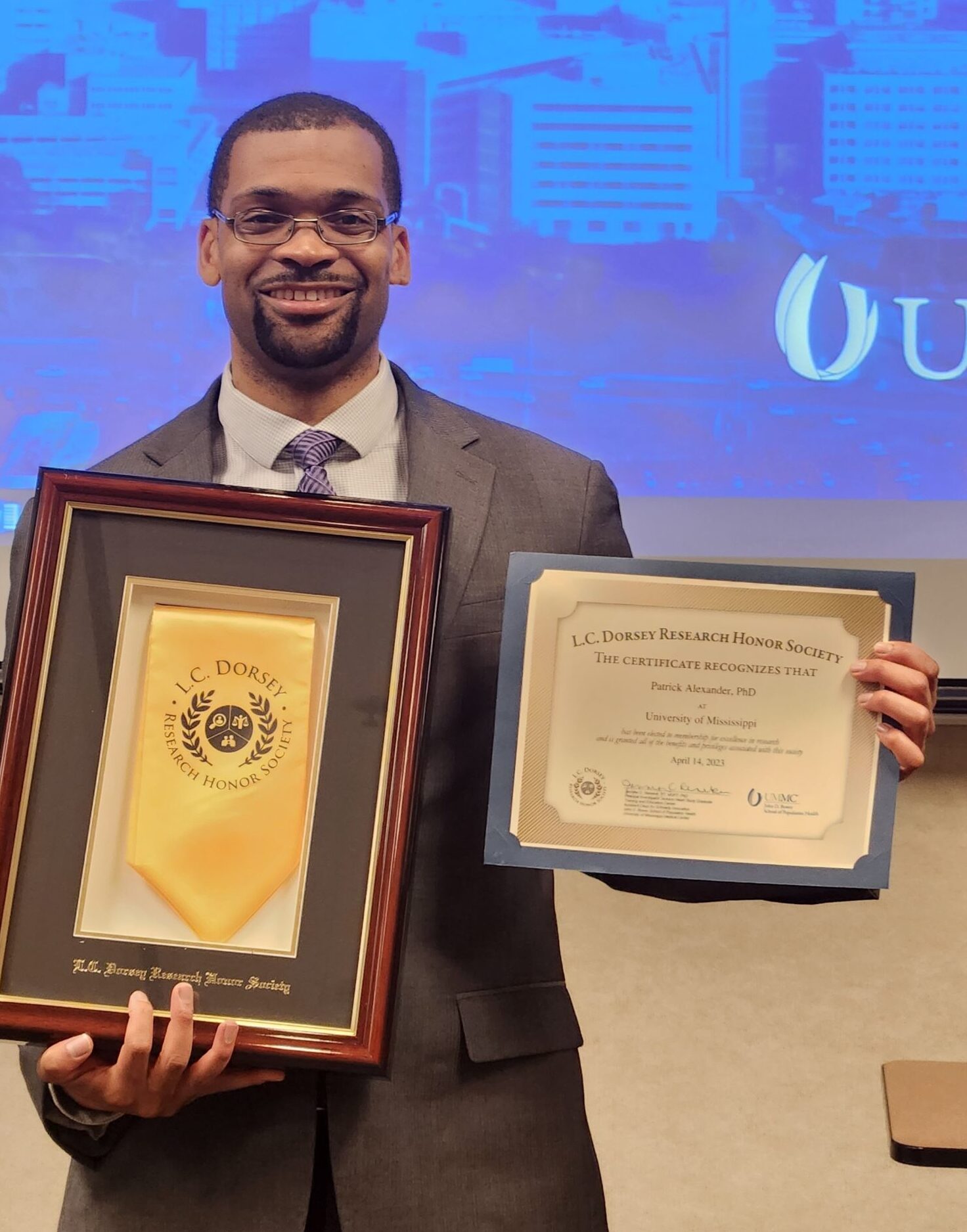 A ‘Game Changer’ for Incarcerated Students - Now & Ever the Campaign ...