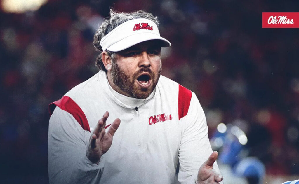 A Giving Day Investment in the Future - Now & Ever the Campaign for Ole ...