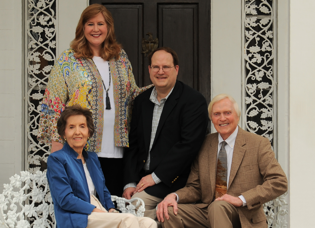 Supporting Business School Students, Faculty - Now & Ever the Campaign ...