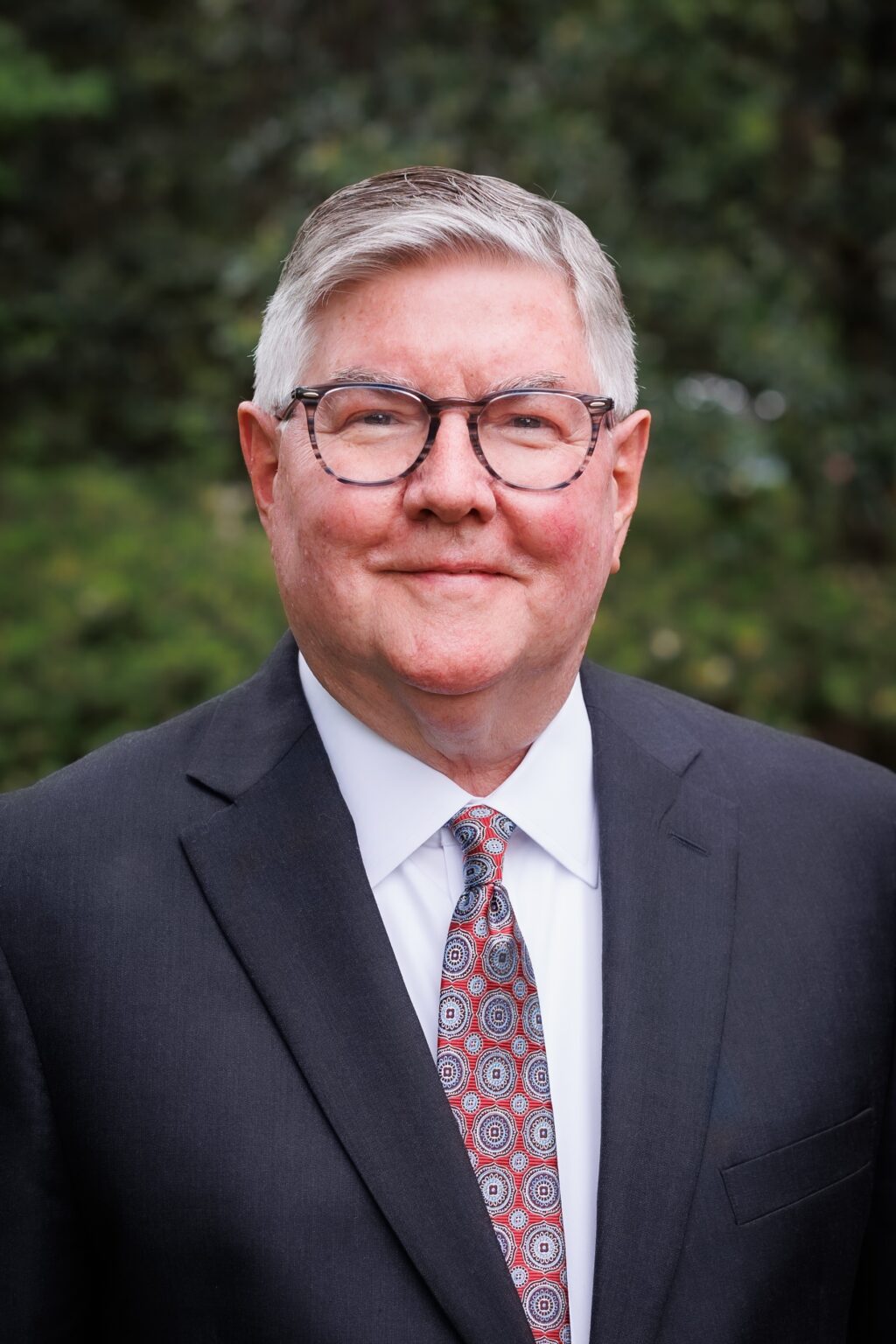 The Transformative Power of Higher Ed - Now & Ever the Campaign for Ole ...