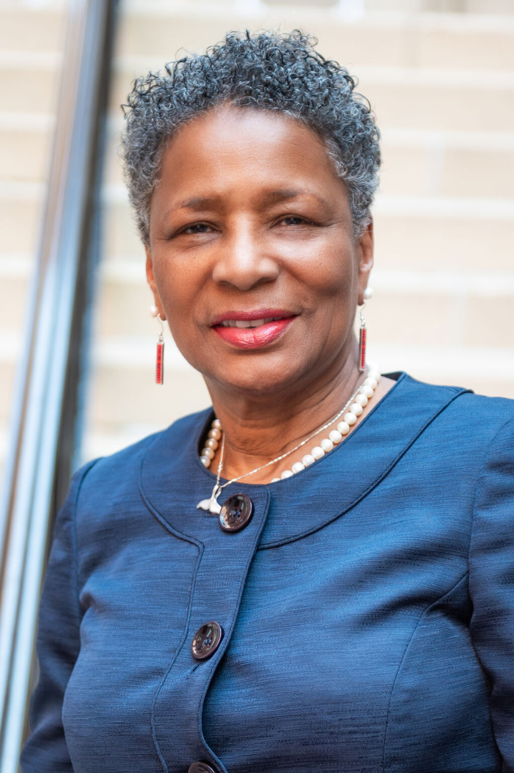 Ole Miss Honors Nine Distinguished Alumni, Business Leaders - Now ...