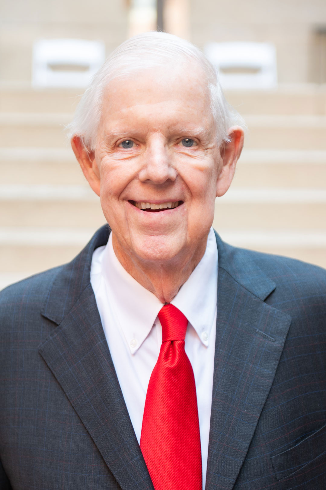 Ole Miss Honors Nine Distinguished Alumni, Business Leaders - Now ...