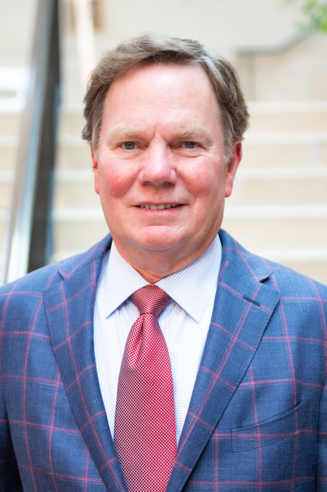 Ole Miss Honors Nine Distinguished Alumni, Business Leaders - Now ...