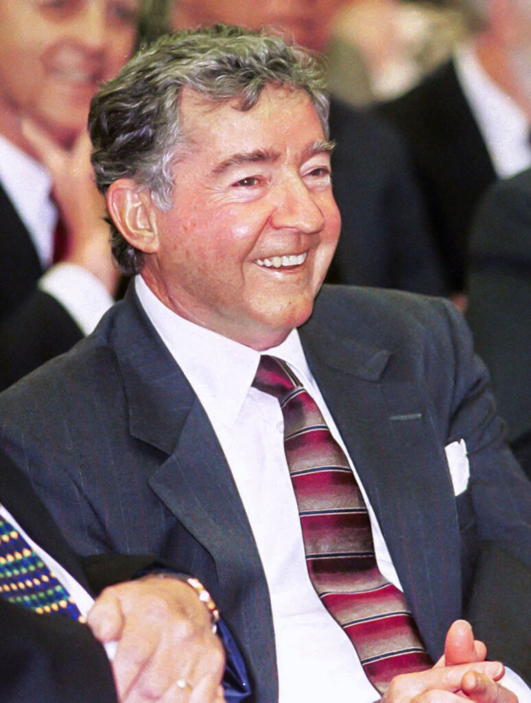 Supporting Constitutional Law Students - Now & Ever the Campaign for ...