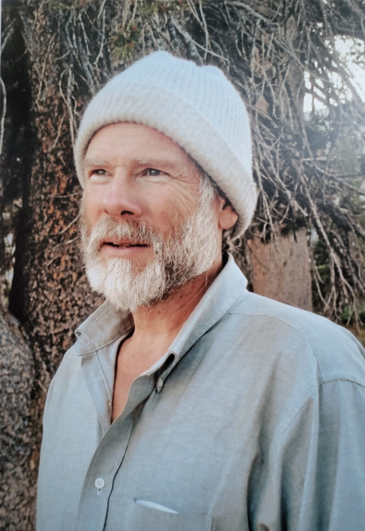 Summers Chair of Physics Established - Now & Ever the Campaign for Ole Miss